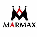 Marmax Ltd (Bolshakova Street No:87), mutfak mobilyaları  Yekaterinburg'dan
