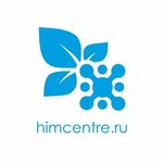 ХимЭкоцентр (ulitsa Gogolya No:44), ev temizlik ürünleri  Irkutsk'tan