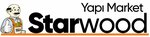 Oktut Starwood Yapı Market Konya (Konya, Selçuklu, Üzümlü Sok., 42), yapı mağazası  Konya'dan