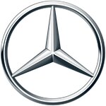 Mercedes-benz & Volkswagen Özel Servis Yedek Parça Oto Ordu (Ordu, Altınordu, Karapınar Mah., 1152. Sok., 16A), motor tamiri  Altınordu'dan