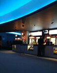 Cine Point (Muğla, Marmaris, Kemal Seyfettin Elgin Blv., 47), sinemalar  Marmaris'ten