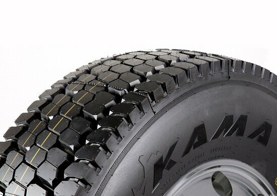 Giyim mağazası Tatex Collection, İstanbul, foto