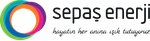 Sepaş Enerji - Sakarya (Cumhuriyet Mah., Dr. Kamil Sok., No:4, Adapazarı, Sakarya), enerji firmaları  Adapazarı'ndan