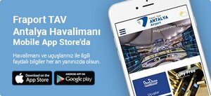 Burger King (Antalya Havalimanı 2 Dış Hatlar Terminali Pasaport Sonrası Muratpaşa Antalya), fast food  Antalya'dan