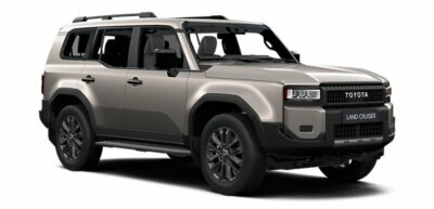 Otomobil servisi Toyota Teknik, Ankara, foto