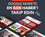 Burguç Şifalı Soğuk Su (Antalya, Demre, Büyükkum Mah.), yüzme havuzları  Demre'den