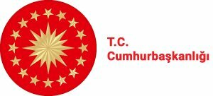 Otoban gişeleri Esenyurt Gişeleri, İstanbul, foto