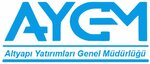 İncirli Minibüs Durağı (İstanbul, Bakırköy, Kartaltepe Mah., İncirli Kavşağı), toplu taşıma durağı  İstanbul'dan