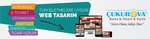 Çukurova Marka Patent Kalite Yönetim Ve Danışmanlık (Aksaray, Aksaray Merkez , Taşpazar Mah., Ebulfeyz Elçibey Cad., 32), patent büroları  Aksaray'dan