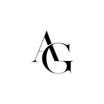 A&g (Rakitovskoye Highway No:80А), paletler  Samara'dan