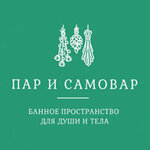 Пар и самовар (ulitsa Studeny Kolodets No:18), hamamlar  Tulskaya oblastından
