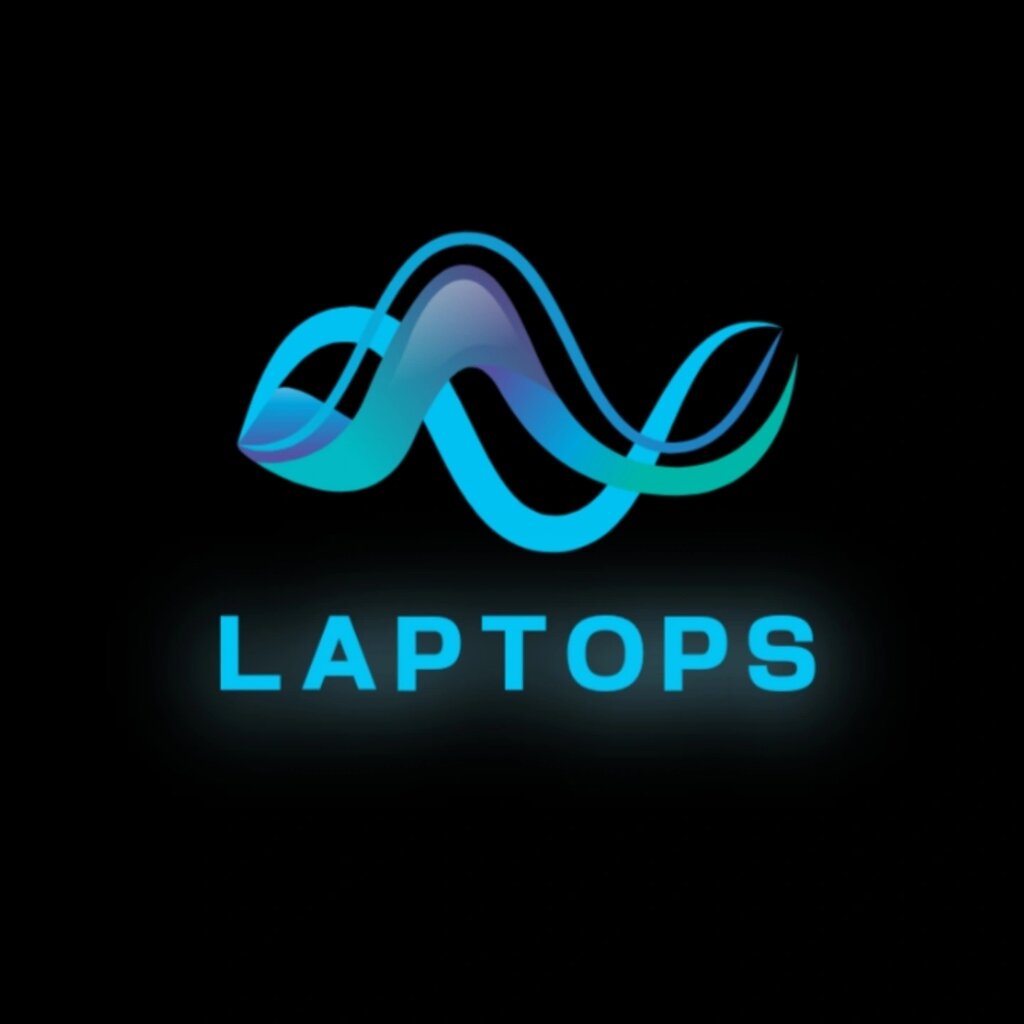Bilgisayar mağazaları Laptops, Astana, foto