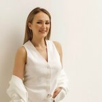 Детский и подростковый психолог Воронцова Виктория (Krasnoznamennaya street No:109/1), psikolojik yardım merkezleri  Voronej'den