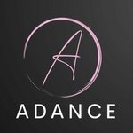 ADance (Pravdy Street No:17), stretching  Ufa'dan