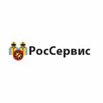 Rosservis (Firsanovskoye Highway No:15с1), haşere ilaçlama firmaları  Zelenograd'dan
