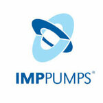 Imp Pumps (Pavlovskaya Street No:27с4), pompa ve pompalama ekipmanları firmaları  Moskova'dan