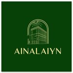 An Groups (Krylov kóshesi No:71), i̇nşaat firmaları  Öskemen'den (Ust‑Kamenogorsk'tan)