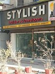 Stylesh (No:B38, Gulshan-e-Iqbal, Block 13A), i̇nşaat firmaları  Karaçi'den