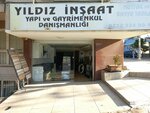 Yıldız Parke inşaat (İzmir, Karabağlar, Polat Cad.), i̇nşaat ve tasarım hizmetleri  İzmir'den