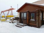 МПК (ulitsa Tereshkovoy No:64), toptancılar  Kemerovo'dan