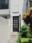 Dental Office Solutions - Odontologia Especializada (Distrital Lima, Santa Beatriz, Avenida Arequipa, 2457), özel ağız ve diş sağlığı klinikleri ve muayenehaneleri  Lima Bölgesi'nden