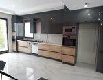 Toprak Gayrimenkul (Kocaeli, Başiskele, Yeniköy Merkez Mah., Medeniyet Cad., 34), emlak ofisi  Başiskele'den