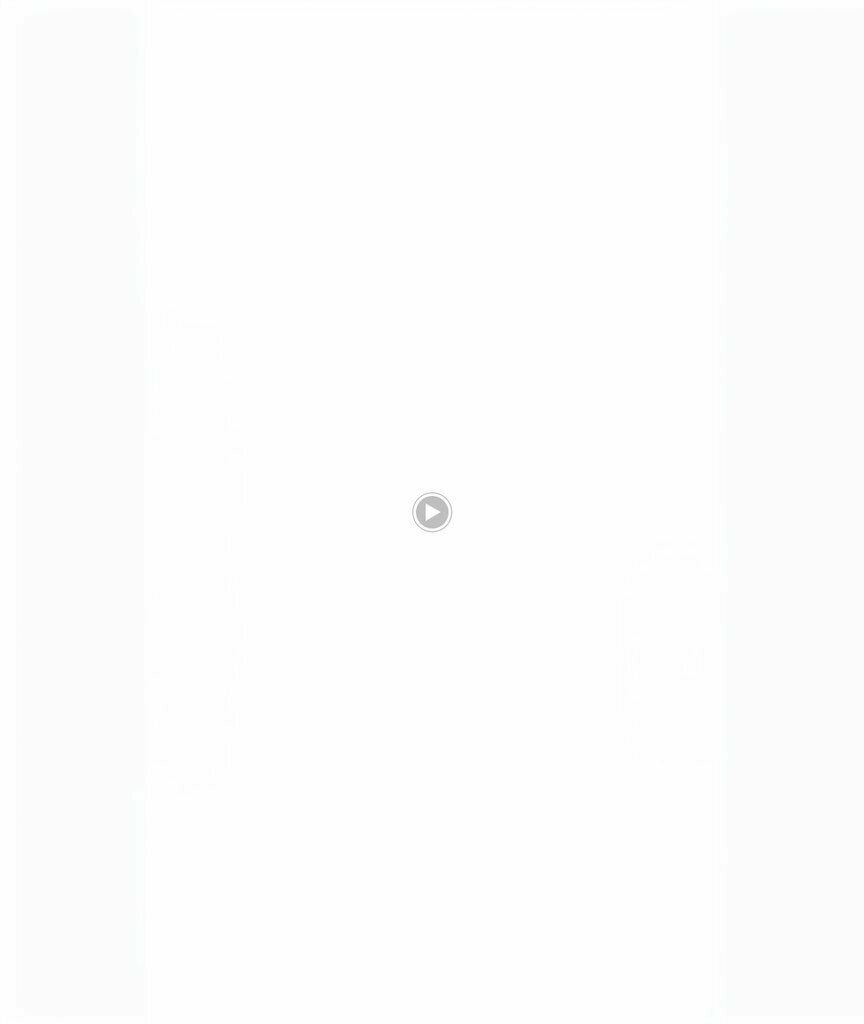 Otomobil servisi Hk Garaj, Eskişehir, foto