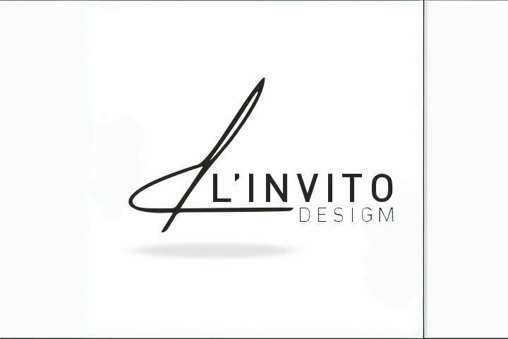 Baskı hizmetleri L'invito Design, Ankara, foto