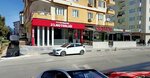 Gaziantep 23. Noterliği (Gaziantep, Üniversite Bul., 236B), noterler  Gaziantep'ten
