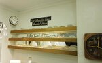 Gamze Gelinlik (Düzce, Düzce Merkez, Camikebir Mah., Mareşal Fevzi Çakmak Sok.), düğün mağazası  Düzce'den