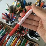 Düzce Promosyon (Düzce, Düzce Merkez, Rasim Betir Paşa Bul.), promosyon ürün üreticileri  Düzce'den
