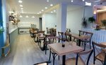Yemek&Yemek (Samsun, Atakum, Mimarsinan Mah., 26. Sok.), gıda üreticileri  Atakum'dan