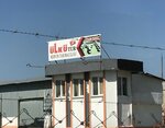 Ülkü Tur (Balıkesir, Bandırma, Gönen Karayolu Cad.), geziler  Bandırma'dan