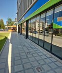 Aksa Doğalgaz Elazığ (Ataşehir Mah., Hacı Sadettin Efendi Blv., No:81, Elazığ Merkez , Elazığ), doğal gaz hizmetleri  Elazığ'dan