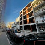 Seferihisar İlçe Jandarma Komutanlı (İzmir, Seferihisar, İzmir Cad.), polis merkezleri  Seferihisar'dan
