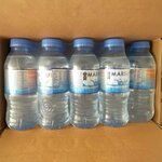 Vizyon Ticaret Dörtyol - Marsu, Dalga, Berrak Su Bayi (Hatay, Dörtyol, Sanayi Mah., 404 Nolu Sok., 13), toptan satış mağazaları  Dörtyol'dan