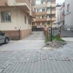 Kaan Emlak (Osmaniye, Osmaniye Merkez , Fakıuşağı Mah., 45009. Sok.), kısa süreli konaklama  Osmaniye'den
