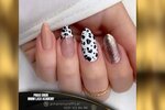 Pınar Onur Makeup (Kocaeli, İzmit, Cumhuriyet Blv., 164), güzellik salonu  İzmit'ten