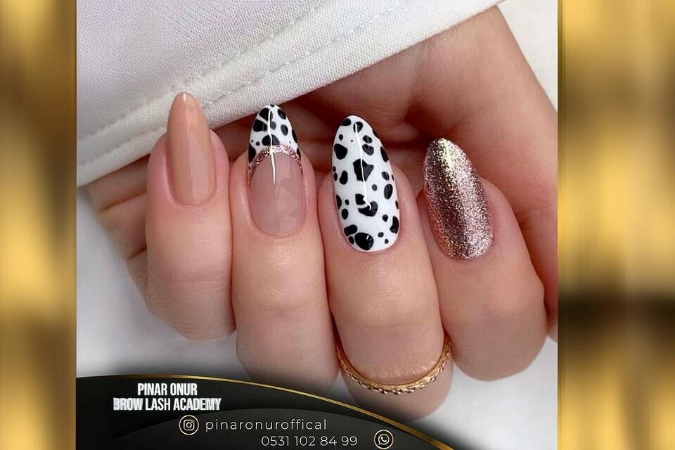 Güzellik salonu Pınar Onur Makeup, İzmit, foto