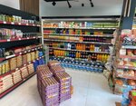 Kasap Murat (Düzce, Gölyaka, Kanuni Cad., 10A), kasap, şarküteri  Gölyaka'dan