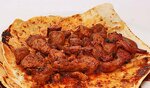 Aralık Ocakbaşı (Ankara, Beypazarı, Hacıkara Mah., Şehit Ümit Bölükoğlu Cad., 12), restoran  Beypazarı'ndan