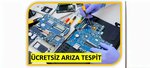 Gravity Bilgisayar (Adatepe Mh., 8/5. Sk., No: 7/A, Buca, İzmir), bilgisayar teknik servisleri  İzmir'den