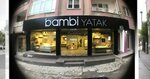 Ankara Can Mobilya (Rızaefendi Mah., Eski Hükümet Sok., No:11/A, Uzunköprü, Edirne), mobilya mağazaları  Uzunköprü'den