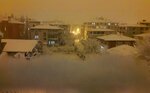 Iğdır Meteoroloji İl Müdürlüğü (14 Kasım Mah., Meteoroloji Sok., No:10, Melekli, Iğdır Merkez, Iğdır), devlet kurumları ve bakanlıklar  Iğdır'dan