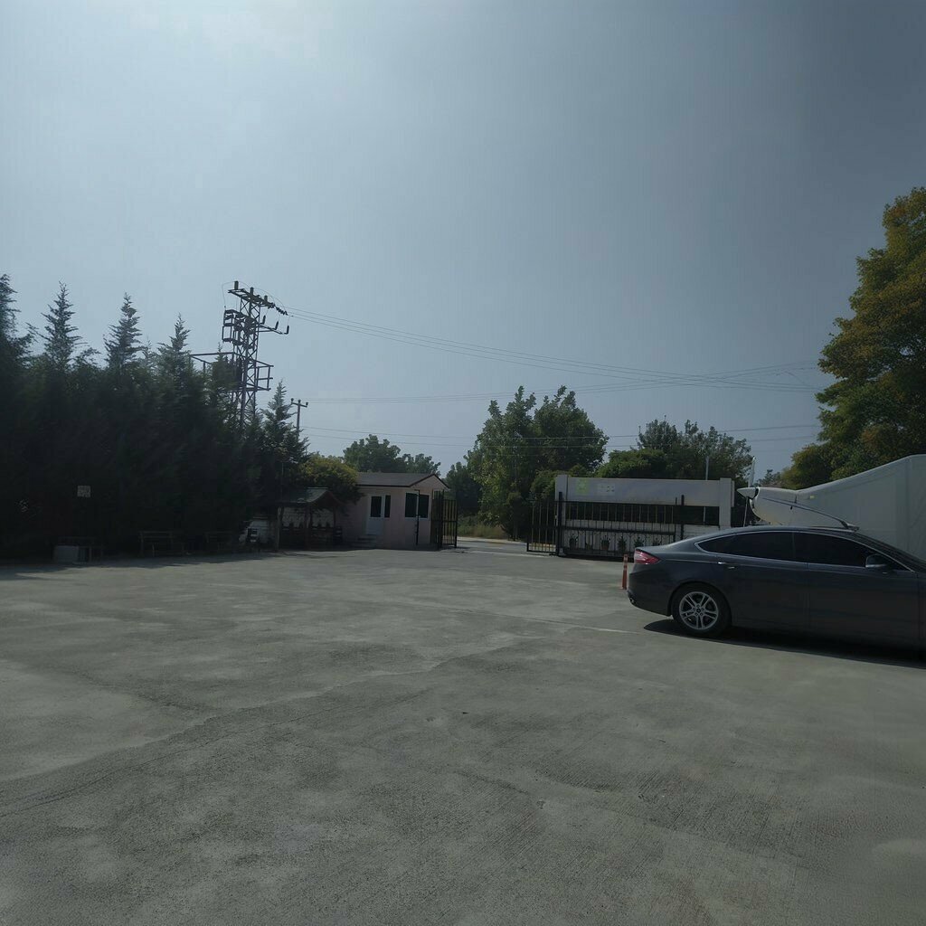 Lise Başiskele Selim Yürekten Mesleki Ve Teknik Anadolu Lisesi, Başiskele, foto