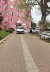 Antalya Adsm Varsak Diş Tedavi Ve Protez Merkezi (Karşıyaka Mah., Süleyman Demirel Blv., Kepez, Antalya), diş sağlığı poliklinikleri  Antalya'dan