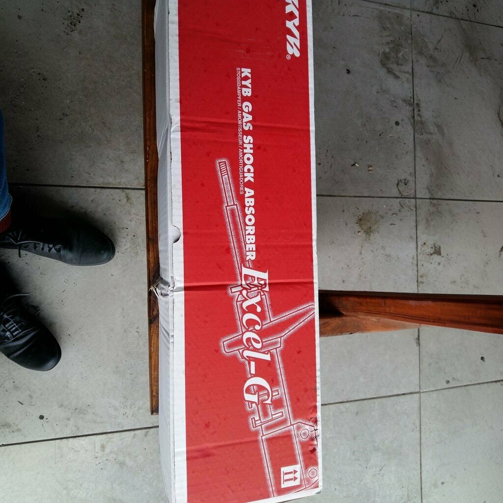 Otomobil servisi Kıyı Otomotiv Renault&dacia Özel Servisi, Sinop, foto