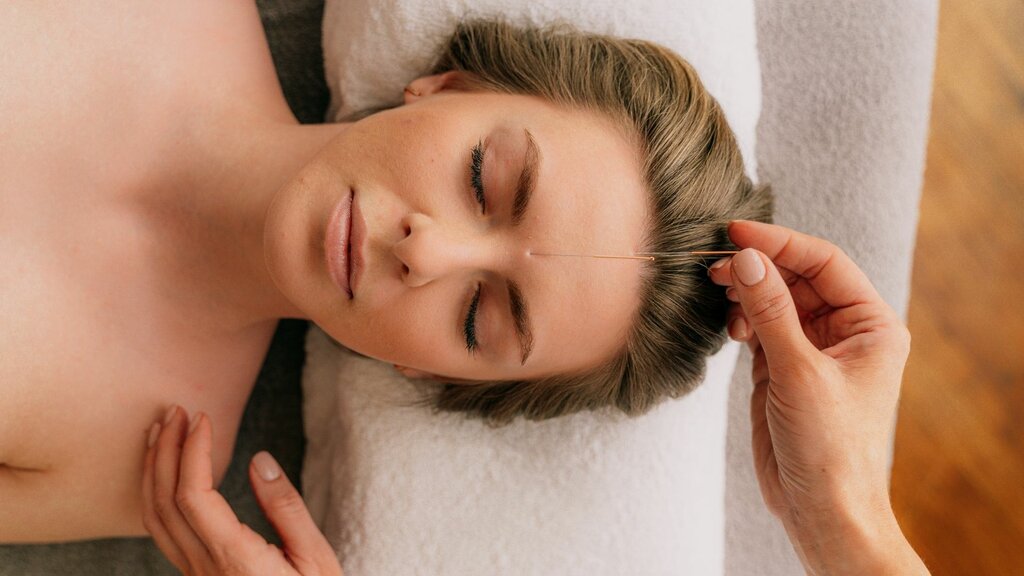 Sağlık merkezleri Hacamat Ankara, Ankara, foto