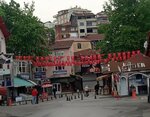 Tez Yazdırma Merkezi (Zonguldak, Alaplı, Merkez Mah., Cami Sok., 2), uzman hizmetleri  Alaplı'dan
