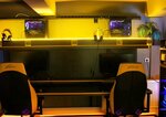 Life Game Arena 2 (Uşak, Uşak Merkez , Kurtuluş Mah., Yeni Pazar Sok., 9), i̇nternet portalları  Uşak'tan